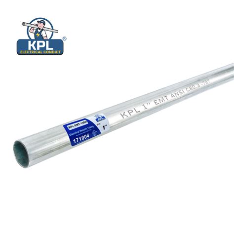 Sparrago Roscado 3 8 X 3 Mt Kpl Gepelsa