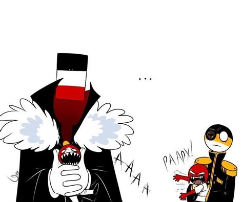 Pin By Juliettt On Countryhumans In 2020 Country Art Country Humor