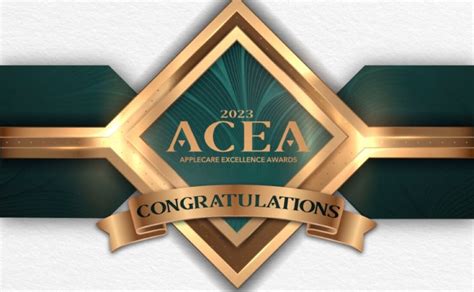 Ebru Canata On Linkedin Someone Once Said „if You Want To Succeed As Bad As You Want To