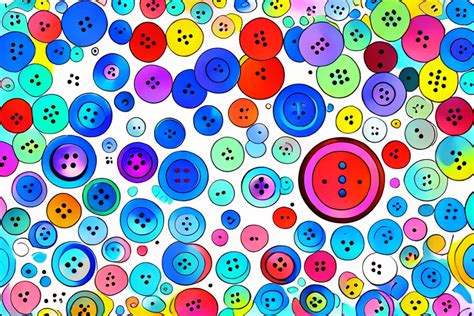 How To Change The Button Color On Shopify ThoughtMetric