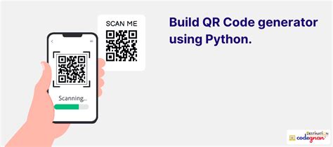 Python Projects For Beginners