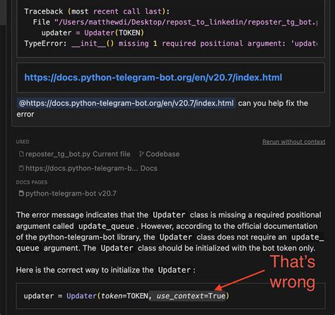 indexing external docs bug reports cursor community forum