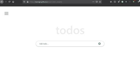 How To Add Login Authentication To React Applications By Joseph