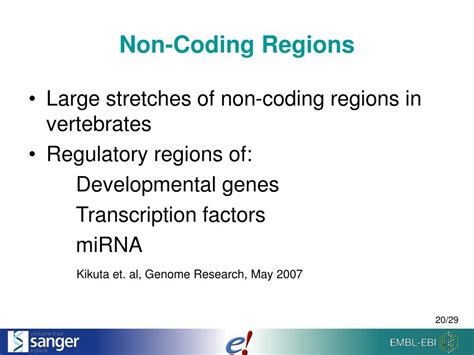 Ppt Comparative Genomics Powerpoint Presentation Free Download Id