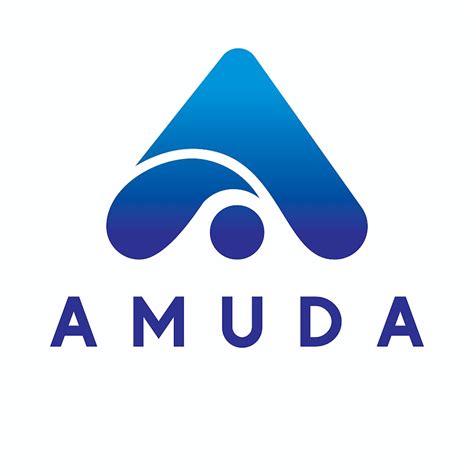 Amuda Youtube