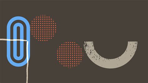 How To Align Goals And Prioritize In Cross Functional Teams