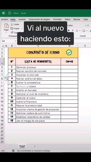 Master Excel Trucosocultosdeexcel • Instagram Photos And Videos