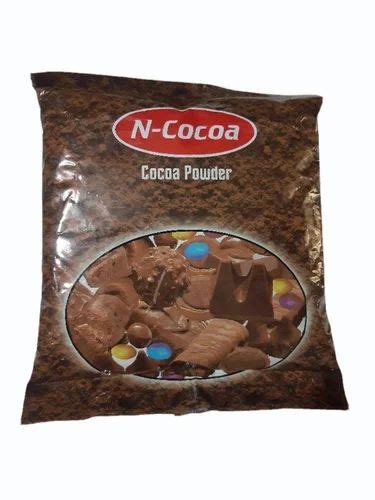 N Cocoa Powder 1 Kg At ₹ 250 Kg In Bengaluru Id 2851501680097