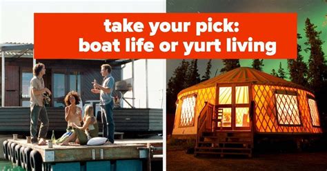 6 Alternative Homes For Anyone Who Cant Afford A House