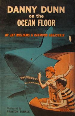 Thomas Hudson Novellas And Short Stories