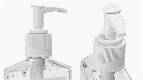 3d Labeled Sanitizing Gel Bottle Model Turbosquid 1589686 3d Labeled Sanitizing Gel Bottle Model Turbosquid 1589686