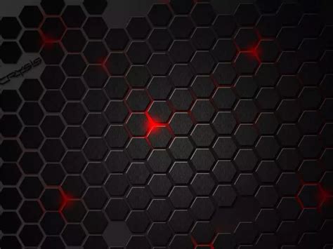 Themepack Hacker For Windows Download On VSThemes Org