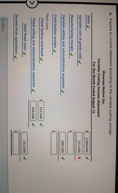 Solved Module Assignment Show Me How Calculator Print Item Chegg