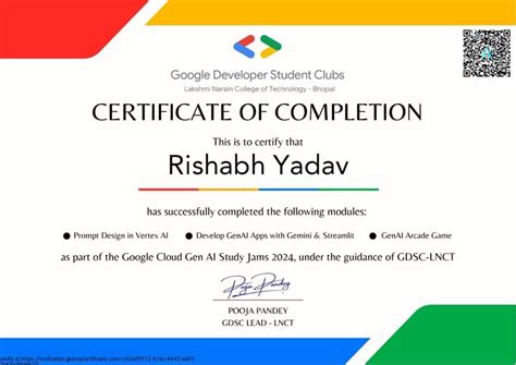 Rishabh Yadav Posted On Linkedin