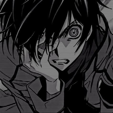 ⩩ Code Geass Code Geass Coding Anime