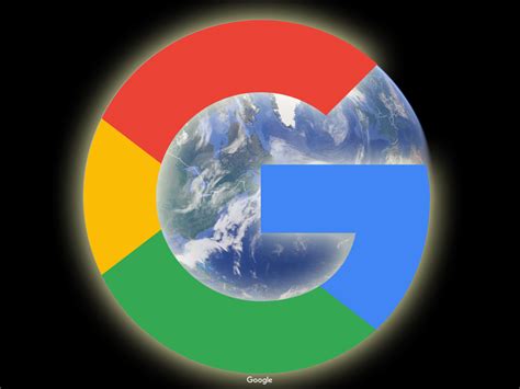 12 Things Google Does Better Than Any Other Tech Company Business Insider