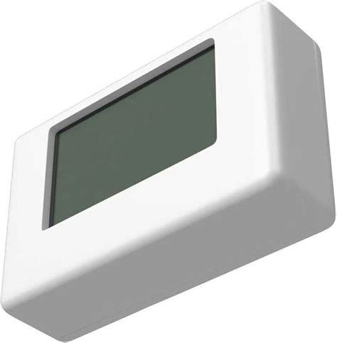 Aiimbo Nfc Emulator Simulator Card Tag Generator For India Ubuy