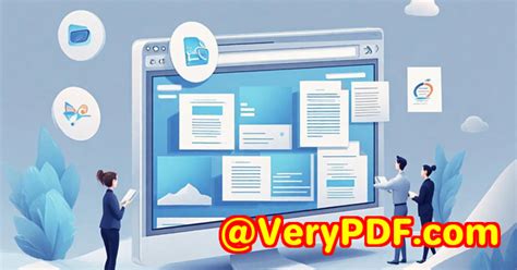 Build A Barcode Recognition Module In Your Web App Using Javascript In 3 Easy Steps Verypdf