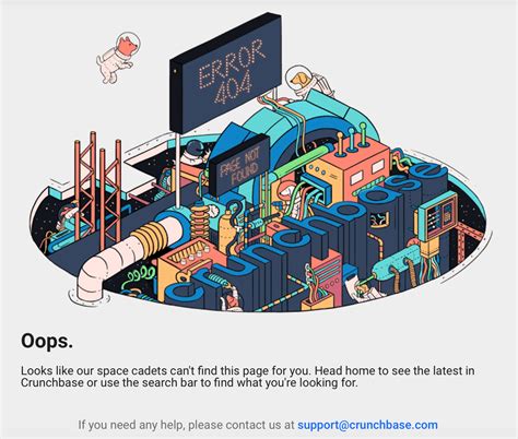 create a custom 404 page template in wordpress 2 methods