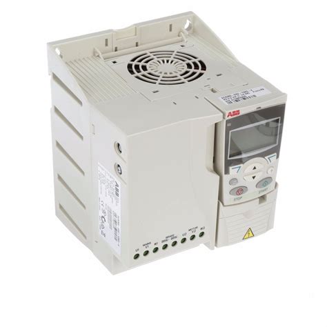 V ABB ACS AC DRIVE For Industrial Three Phase At Piece In Chennai