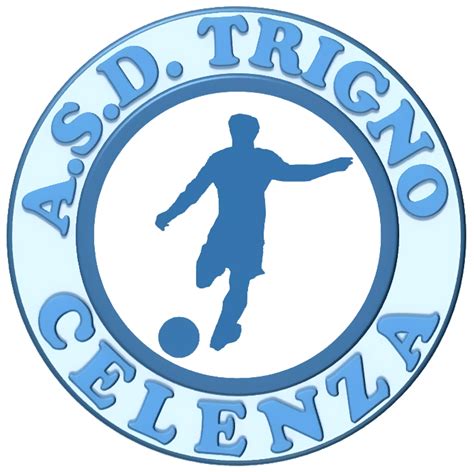 Scheda Trigno Celenza - Seconda Categoria Girone B Abruzzo