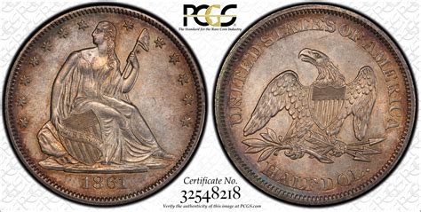 Civil War NEWPS Collectors Universe