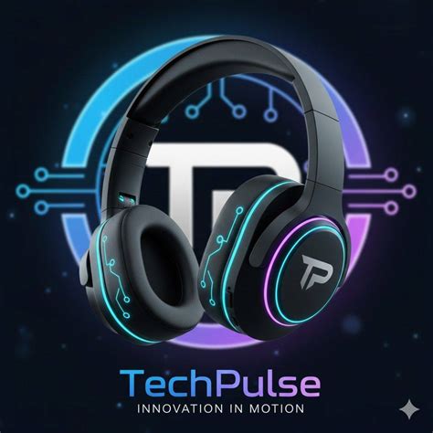 Techpulse