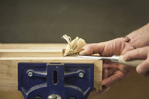 What Chisels To Buy Woodworking Wisdom Axminster Tools