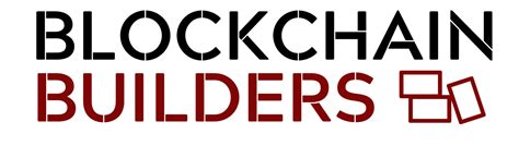 blockchain application stanford summit bass 2023 sbc edition