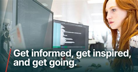 Edx On Linkedin From Automation To Java And More There Are A Number