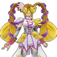 Lovely Angemon Wikimon The Digimon Wiki