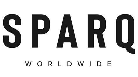 Get An Agile Cobol Replacement Solution With This Leading Software