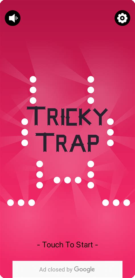 Télécharger Extreme Tricky Trap Sur Pc Émulateur Ldplayer