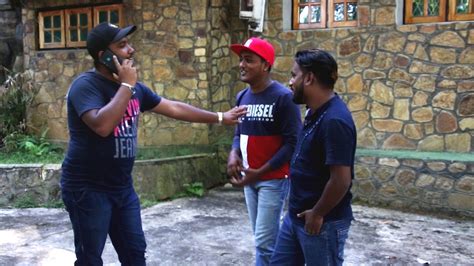 Nethu Saluna Cover Youtube