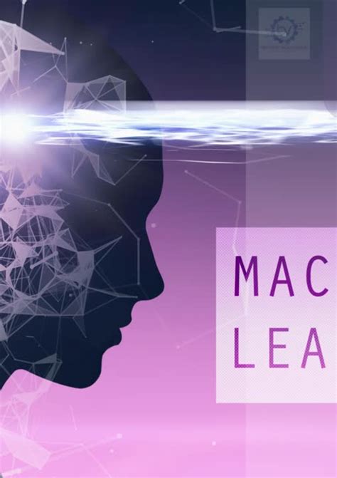 Bitvivid Solutions On Linkedin Machinelearning Data Algorithms
