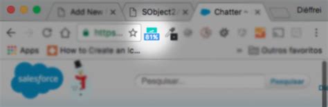 Salesforce Code Coverage Monitor
