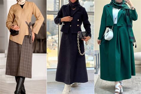 مدل کراپ کت و دامن دخترانه و شیک ترند 2024