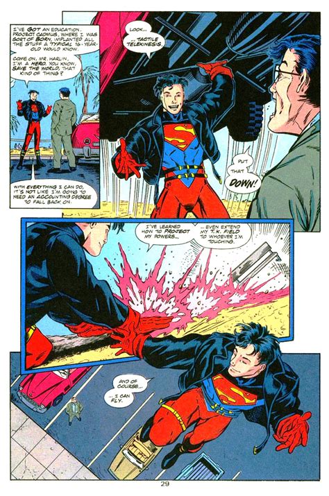 Detention Comics Read Detention Comics Comic Online In High Quality