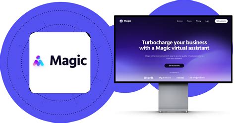How Magic Reduced Their Cac By 23 In A Quarter — Dreamdata