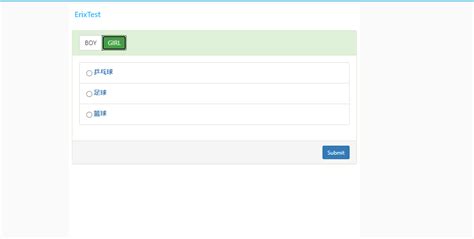 Node Red系列（十七）：使用dashboard中的template节点网与flow交互专栏易百纳技术社区