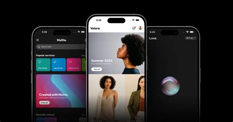 react native expo airbnb style booking app template by thomino