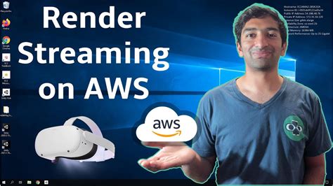 Github Fusedvr Vrstreaming Unity Render Streaming Sdk To Stream Vr From Cloudxr To Webxr Over