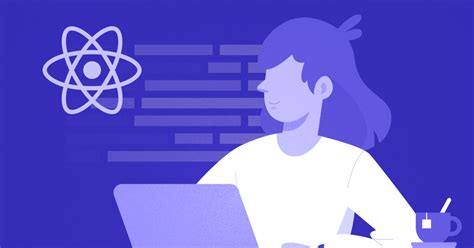 Top App Development Technologies For Building Cutting Edge Apps Buuuk