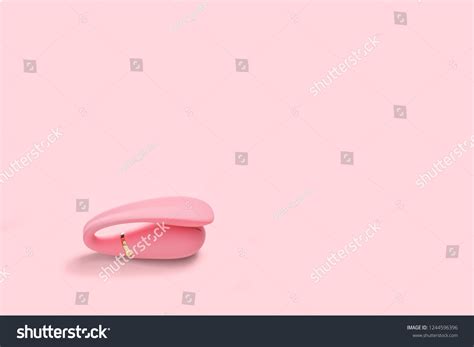 imágenes de Smart sex Imágenes fotos y vectores de stock Shutterstock