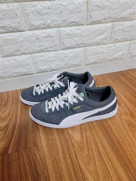 퓨마운동화 헬로마켓