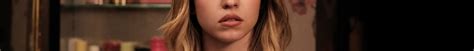 7680x832 Resolution Sydney Sweeney As Cassie Euphoria 7680x832