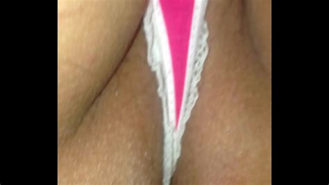 Exitada Exitada XVIDEOS COM