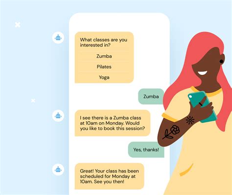 What Is Conversational Ai Heres How It Works Sinch