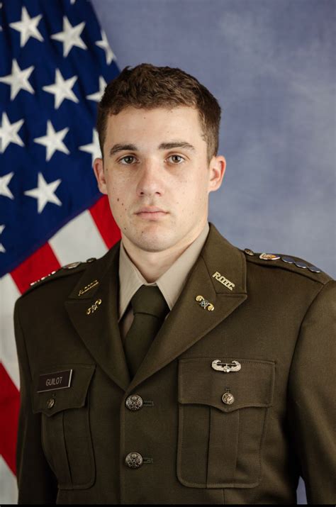 William Guilot On Linkedin Cbrnwarriors 12 Comments