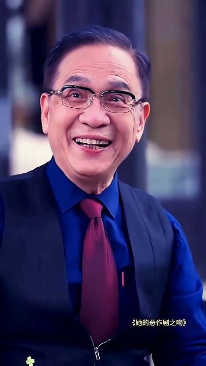 Cute Love Story Youtube